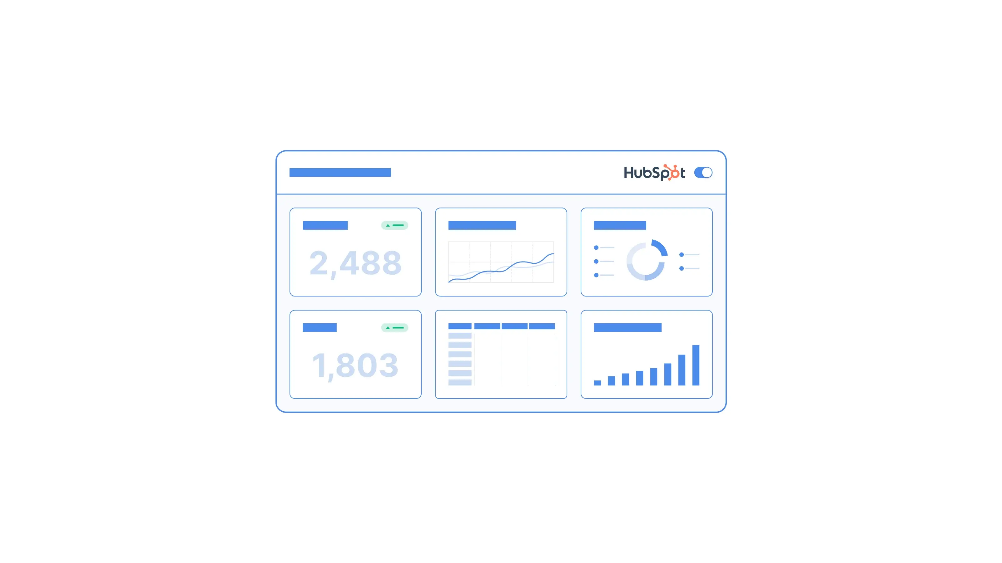 How to Implement HubSpot Tracking in a React App